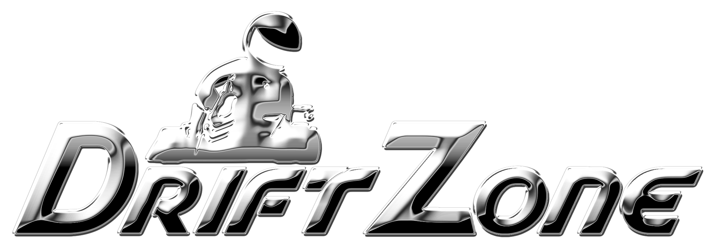 DriftZone Franchise with Drift Zone - America's #1 Drift Karting Family ...
